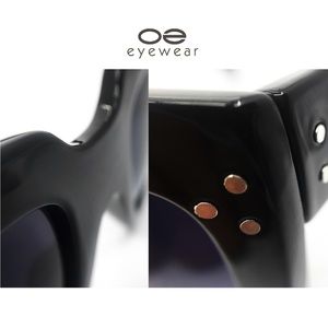 O2 Eyewear | Accessories | O2eyewear 869 Oversize Women Men Fashion ...